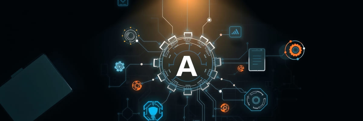 The Evolution of AI: Current Capabilities vs. Expectations in 5 Years ...