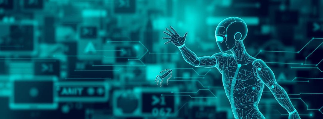 The Exponential Growth of AI: The Path Toward Becoming Smarter Than ...